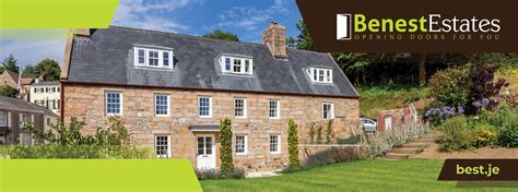 Thompson Estates Dont Be Put Off By The Rain ☔this Brilliant 6 Bed