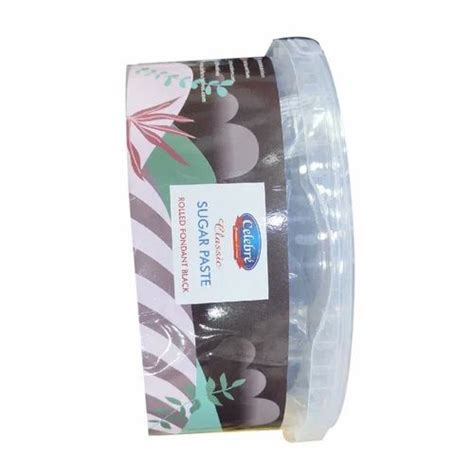 1kg Celebre Classic Sugar Paste At Rs 450kg In Ghaziabad Id