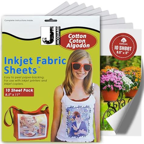 Top 5 Fabric Printers Your Ultimate Buying Guide