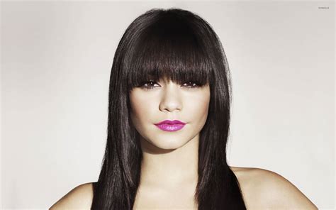 Vanessa Hudgens 4586 By Christiancaron54 On Deviantart