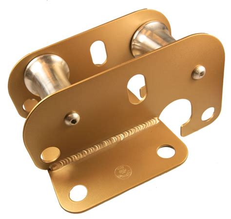 Edge Protection Lowest Prices And Free Shipping Maple Leaf Ropes