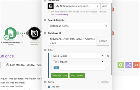 Use The Now Function Without Including The Time Questions Make