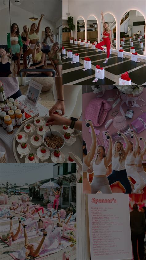 15 Fun Adult Birthday Party Ideas Lykkeshopcom
