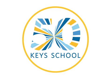Keys School Palo Alto Ca