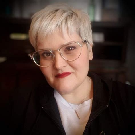 Amy Barcus Chicago Illinois United States Professional Profile