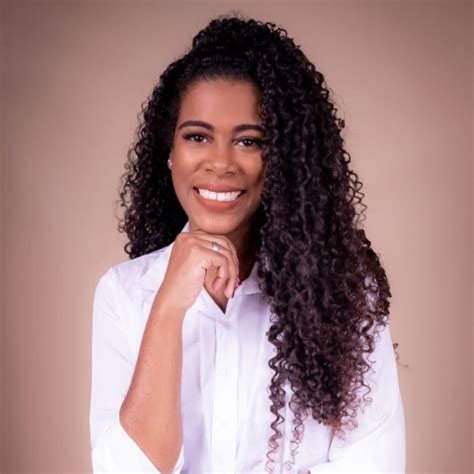 Júlia Romana Opiniões Fonoaudiólogo Rio De Janeiro Doctoralia