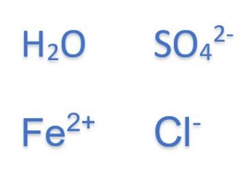 How To Write A Subscript With Your Keyboard Small Number Below Your Text Zesolution Com