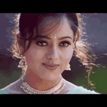 Actress Cute S Pfp Actress Cute S Profile Pics