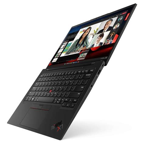 Ces 2023 Lanzamientos Lo Más Curioso Y Los Eventos Más Importantes