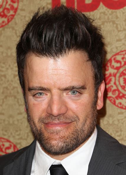 Kevin Weisman Runaways Wiki Fandom