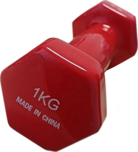 Madej Hantla Żeliwna 1 Kg Madej Winylowa 6489