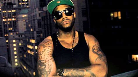 Mathieu Edward Hot Hd Youtube