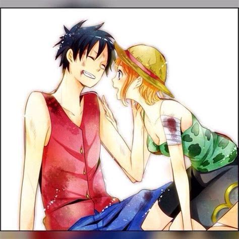 Pin Di 𝗵𝘆𝘂𝗸𝗮 Su ᴏɴᴇ ᴘɪᴇᴄᴇ Immagini Sfondi One Piece