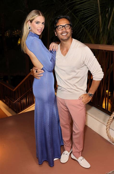 Kate Upton Braless Big Breasts Nipples Si Swimsuit Event Hot Celebs Home