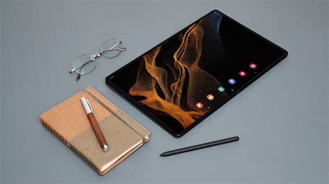 The Best Galaxy Tab S8 Accessories Of 2023