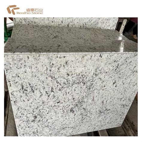 Brazil White Rose Granite Suppliers And Manufacturers China Cheap