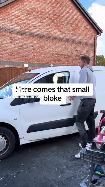 Avik Mitra On Linkedin Plumbinglife