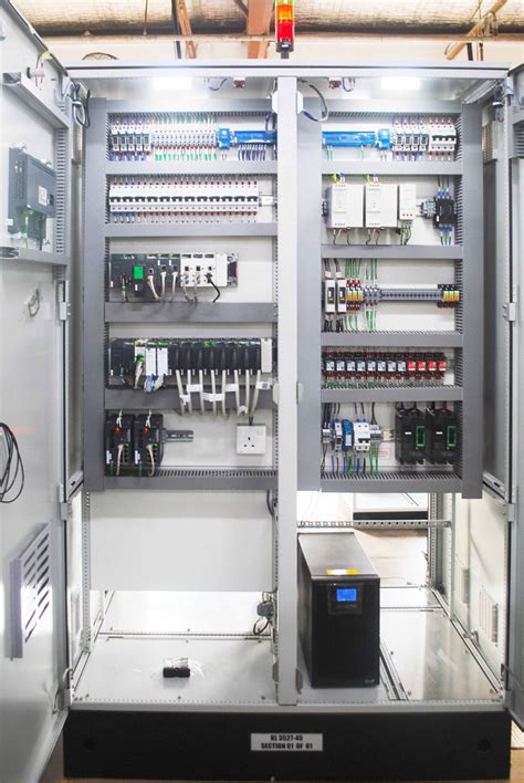 Wasantha Kumara Posted On Linkedin