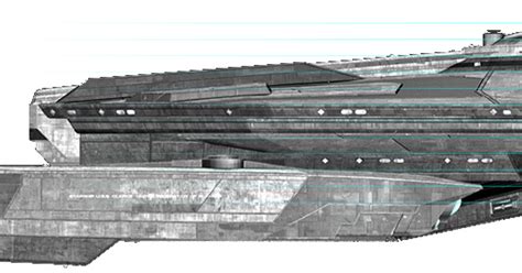 Fleetyard Star Trek Modeling Blog The Size Of The Uss Clarke