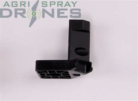 T40 Load Sensor Bracketbattery Fixing Piece