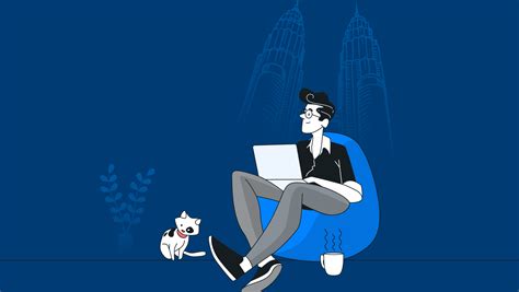 7 Ways To Prepare For Flexible Work Arrangements Fwa In Malaysia