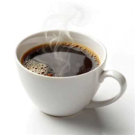 Modeling Cup Stock Illustrations 922 Modeling Cup Stock Illustrations Vectors And Clipart