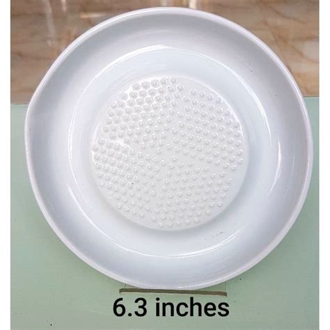 Ginger Grater Garlic Grater Shopee Philippines