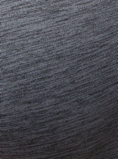 Buy Ginger Textured Padded Non Wired Sports Bra From Ginger At Just Inr