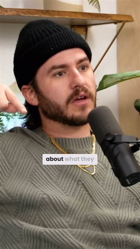 Carah Burrell Nuancehoe • Instagram Photos And Videos