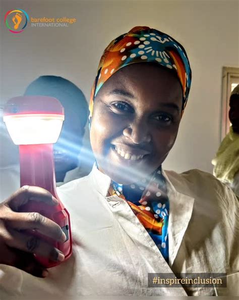 Cassie Piccolo On Linkedin A Wonderful Video That Manu Singh Created