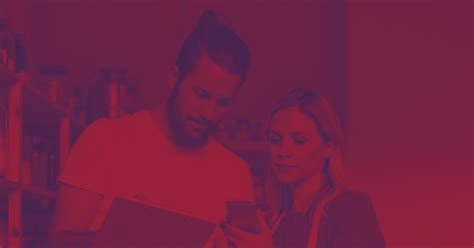 Cybersecurity Skills Gap And Microsoft Security Certification Courses Ddls Ict Training Lumify