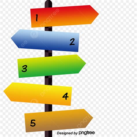 Classification Label Png Image Vector Classification And Labelling