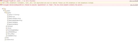 Generate Minifying Js And Css Help Enonic Discuss