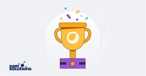 Sitecore Sitecoremvp Samsolutionsnews Samsolutionsinsights Sam