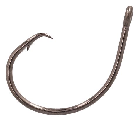 Offshore Angler Inline Light Wire Circle Hooks Cabelas
