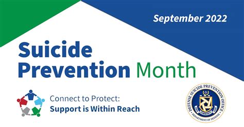 Online Courses Provide Aid To Those Affected By Suicide Us