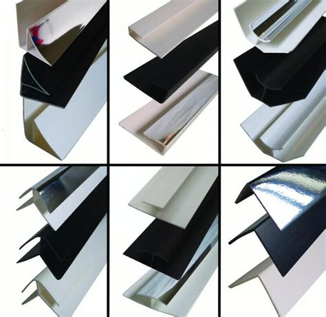 Wilson Cladding And Flooring