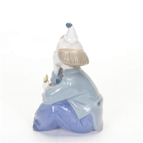 Cast Iron Schultz Beer Wagon Mosser Clowns Tin Litho Noise Makers And More Ebth