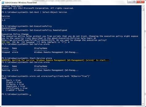 Installing And Configuring Toad Devops Toolkit
