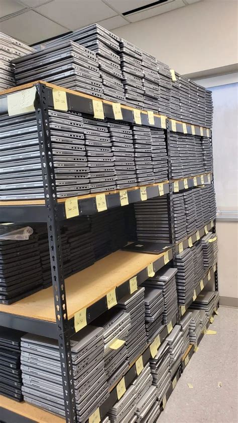 Michael Bowler On Linkedin Yep This Was A Fun One