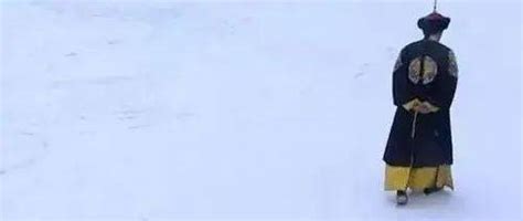 侯杨方：大规模减税可行吗？赋税钱粮康熙