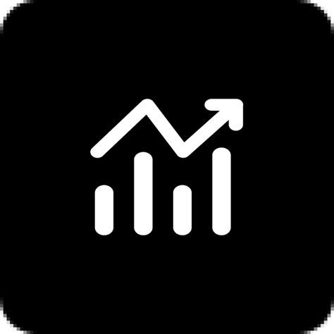 비전 및 투자철학 Twgf파트너스 티더블유지에프파트너스