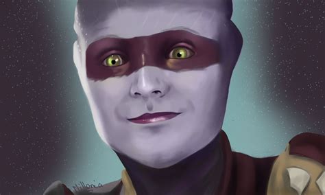 Mass Effect Andromeda Feature By Mass Effect Fan Club On Deviantart
