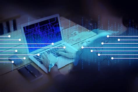 The Benefits Of Software Composition Analysis Dataprix