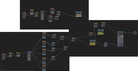 Java Firebase Notification Icon Not Shown On Android 50 And Newer