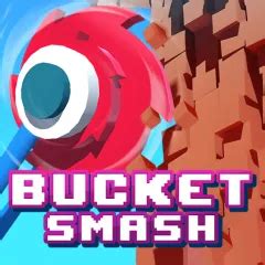 Smashy Road Wanted 2