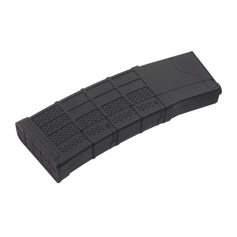 Cyma 180 Rounds Lancer Magazine For M4 Aeg Cyma Hy419 18 Airsoft