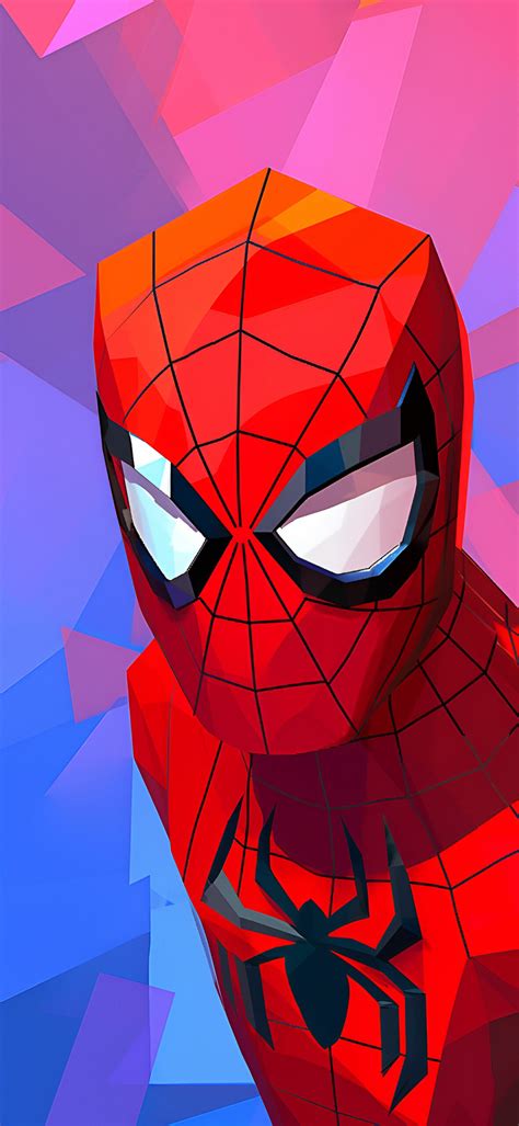 Fondos De Pantalla De Spiderman Hd Para Escritorio