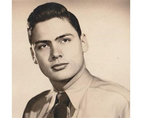 John Classen Obituary 1933 2024 Legacy Remembers