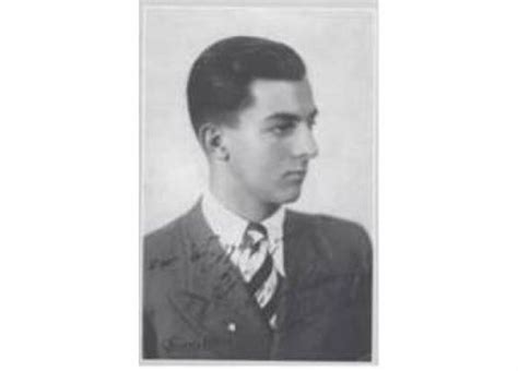 Μαθιός Ματθαίος Πόταγας «Είμαι εδώ μόνος Agrinio Stories Gr